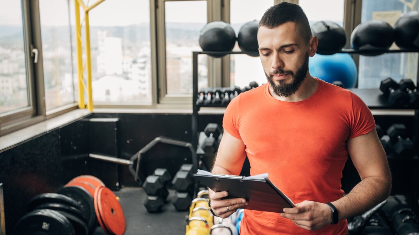 Comprendre la forme, le tempo et le temps de repos