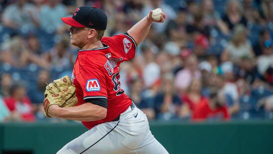 Baseball - RDS