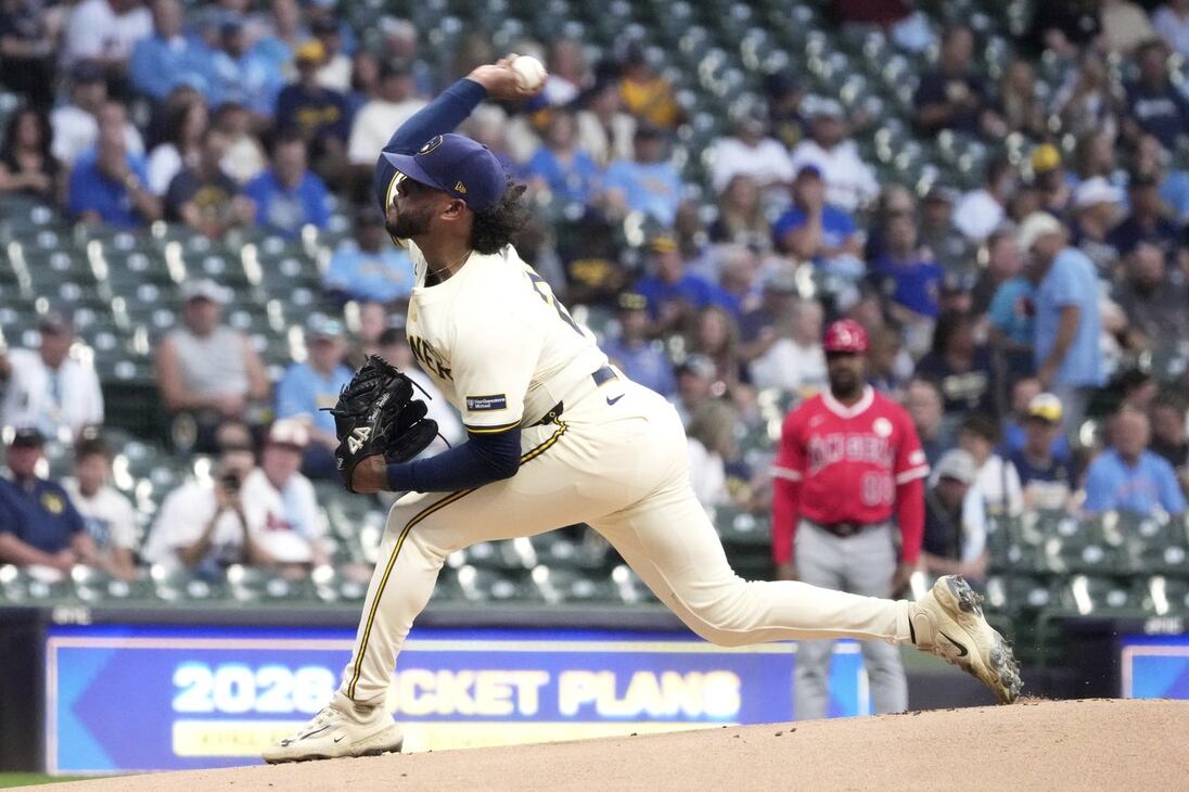 Baseball - RDS