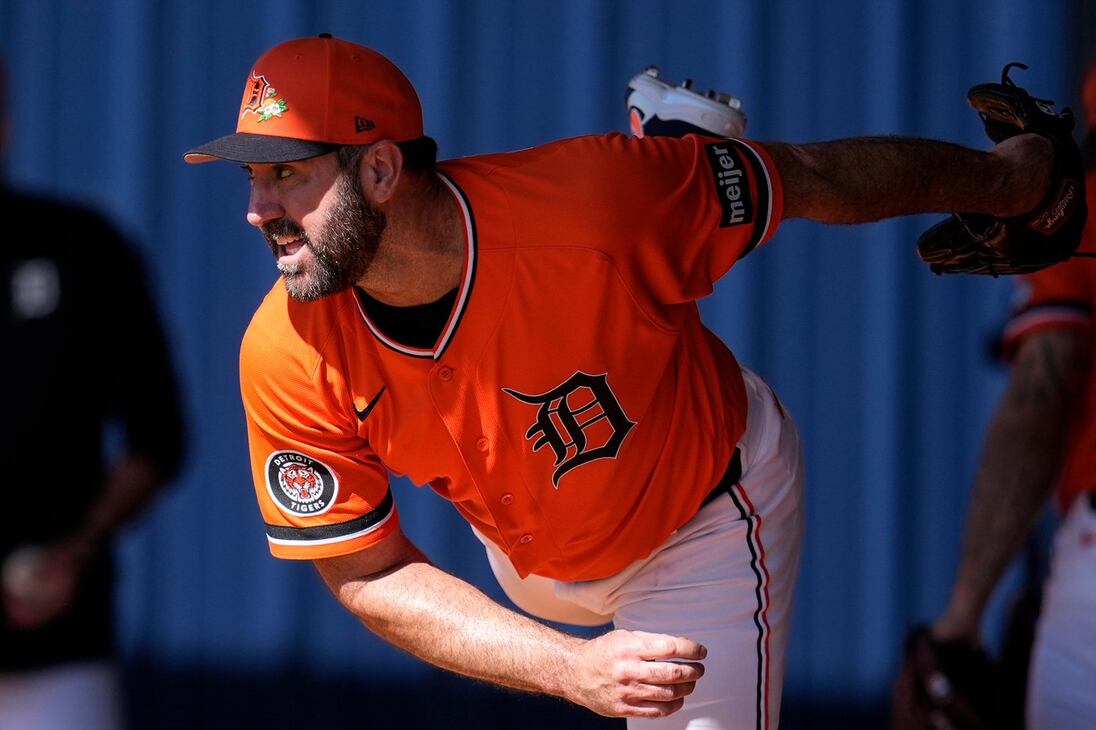 Baseball - RDS